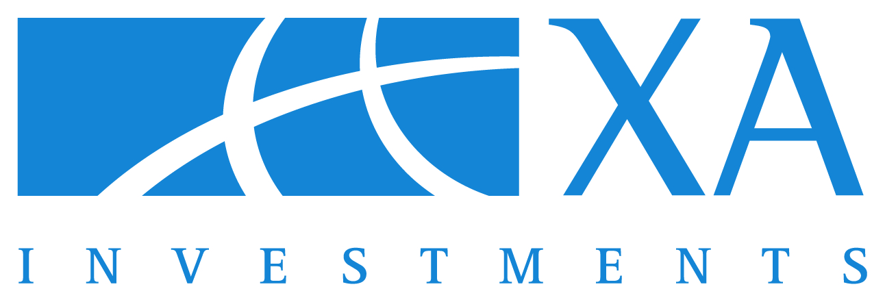XAI Floating Rate & Alternative Income Trust Announces Commencement of ...